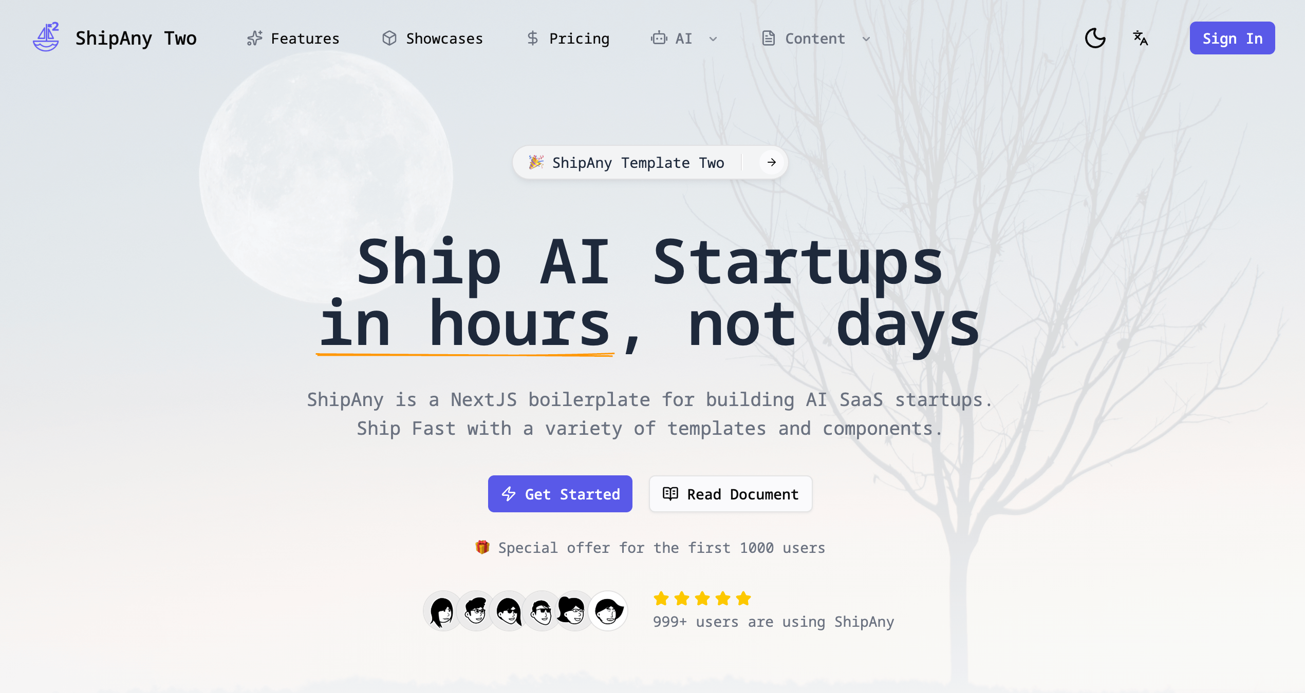 AI Lip Sync Video Generator | Sync Video to Audio | SoVideo AI